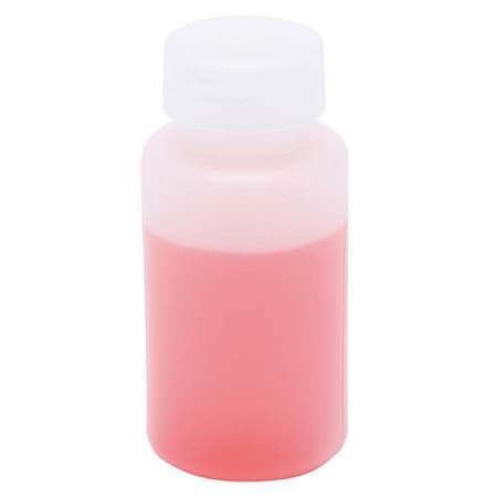 Azlon Bottle, 30mL, 1 oz, Narrow, PK12 301705-0001 | Zoro