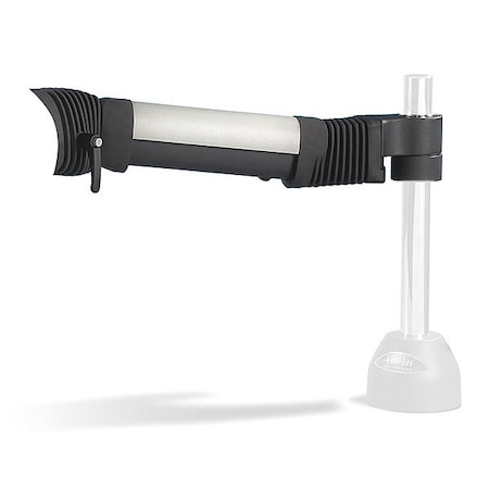 Vision Engineering MFlex Articulated Arm MEF-003 | Zoro