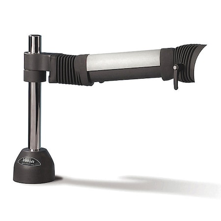 Vision Engineering Articulated Arm Stand MCF-001 | Zoro