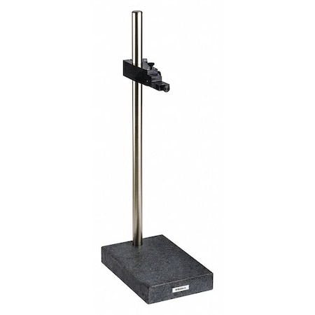 Mitutoyo Graplate Stand 8X12X2In.-24In. 517-899 | Zoro