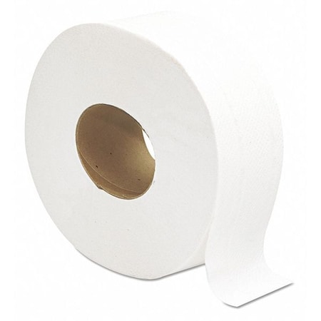 Bulk Toilet Paper | Zoro
