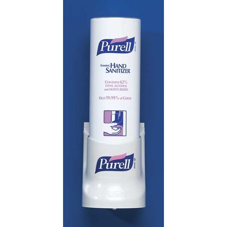 Purell Hand Sanitizer, Foam, Aerosol, 15oz Refill for APX Dispenser ...