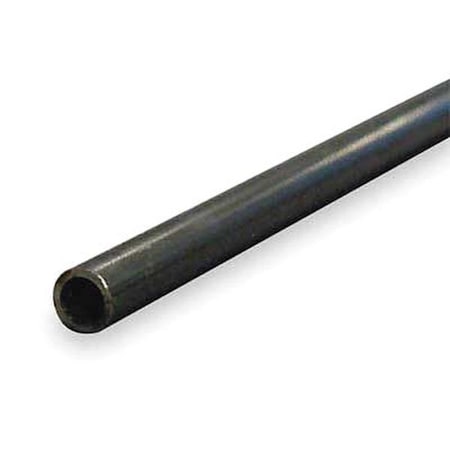 1" Steel Tubing | Stainless Steel Tubing | Zoro.com