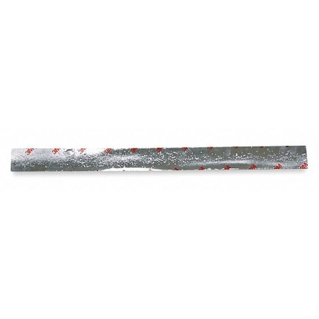 3M Fire Barrier Wrap Strip, 24 In. L, 2 In. W FS-195+ | Zoro