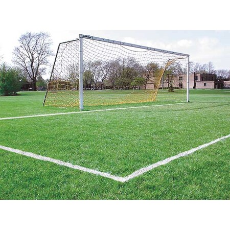 Rust-Oleum Athletic Field Striping Paint, 17 oz., White, Water -Based ...