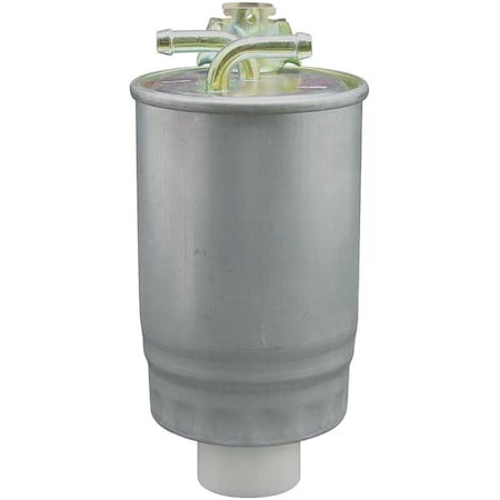 Baldwin Filters Fuel Filter, in.-Lin.e, BF7844 BF7844 | Zoro
