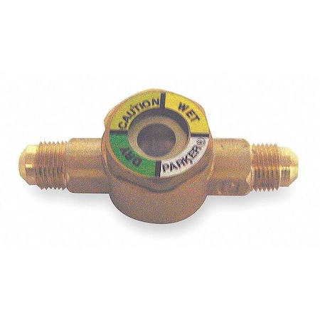 Parker Sight Glass PSG-3 | Zoro