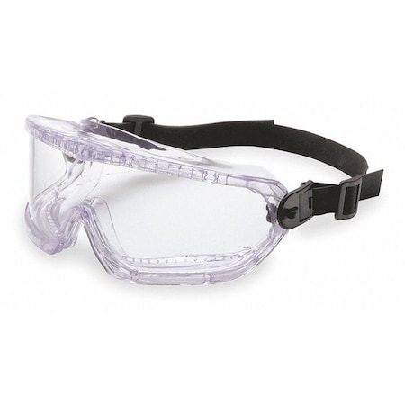 Howard Leight V-Maxx Series, Indirect Safety Goggles Goggles ...