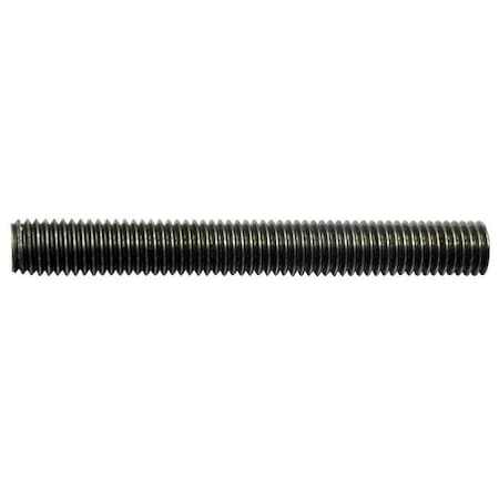 Fully-Threaded Rods & Studs | Zoro