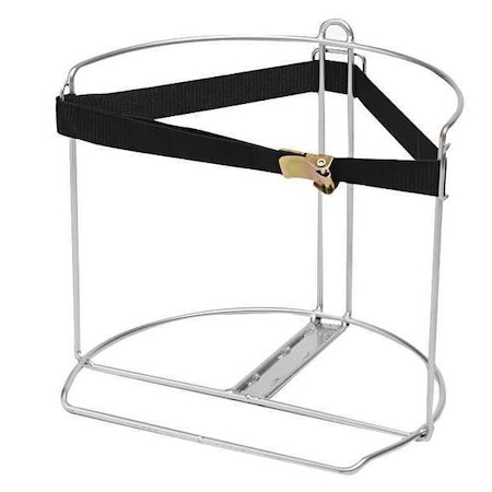 Igloo Cooler, Wire Rack 25043 | Zoro