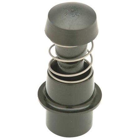 Zurn Stop Valve Repair Kit, 3/4 In PS6003-D | Zoro