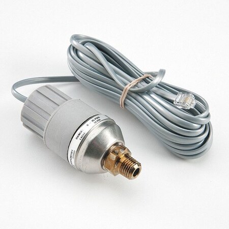 Intellicon Steam Pressure Sensor, 0 to 145 PSI 4005 | Zoro