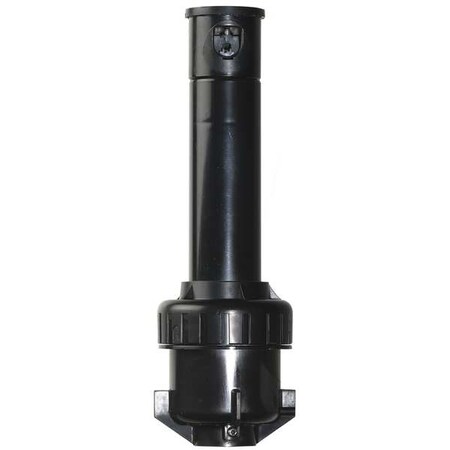 Rain Bird Pop-Up Rotor Sprinkler Head, 6 In. H 32SA-SHB | Zoro