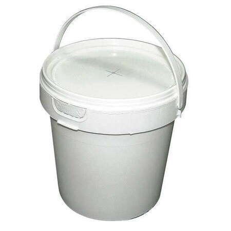 2Xl 2XL Wipes Dispensing Bucket 2XL-001 | Zoro