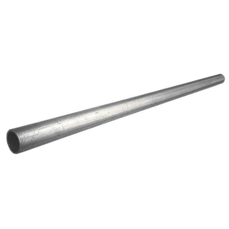 Stainless Steel Pipes - Threaded & Non Threaded | Zoro