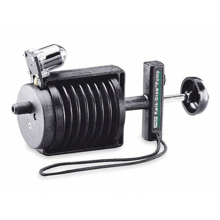 Msa Safety Metal Detector Connecting Tube 87970 | Zoro