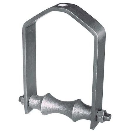 Cast Steel Anvil | Pipe Supports | Zoro.com