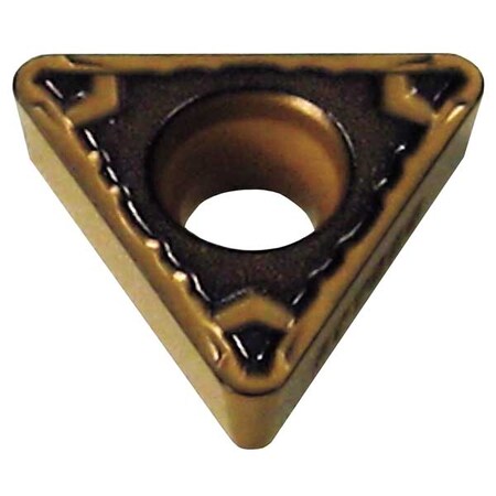Sumitomo Triangle Turning Insert, Triangle, 2, TCMT, 2, Carbide TCMT21 ...