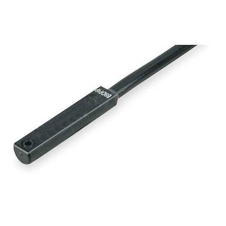 Speedaire Reed Switch, Metric 4MY49 | Zoro