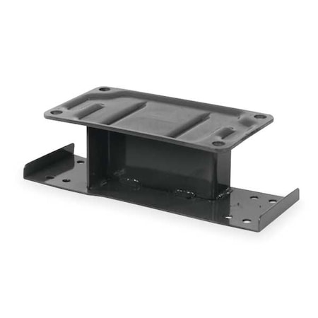 Reelcraft Hose Reel Mounting Bracket, Ceiling S600230 | Zoro