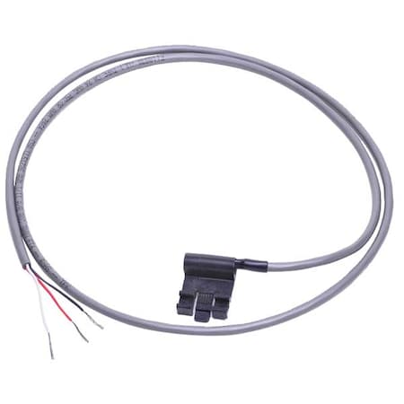 Hedland Reed Switch, Reed Switch Form-C (H526-008) | Zoro