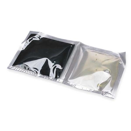 3M Potting Kit, Poollight 2135 | Zoro