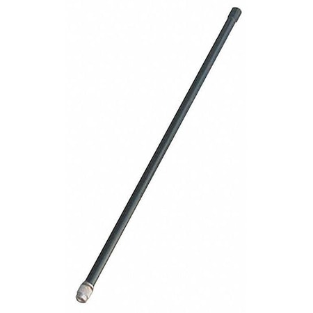 B&K Precision Dipole Antenna, 300 MHz to 500 M Hz AN 305 | Zoro