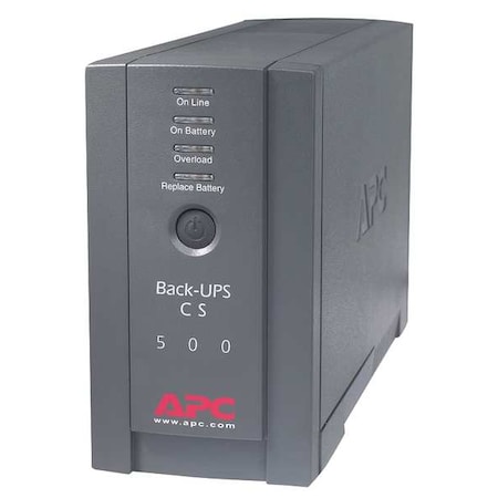 Apc Ups Unit