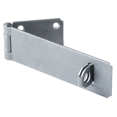 Hasp Safety | Hasps | Zoro.com
