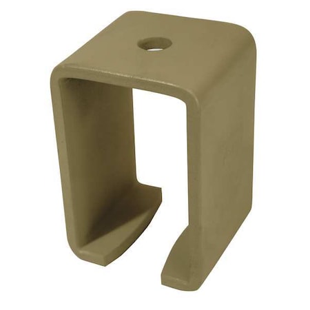 Richards-Wilcox Track Bracket 2035.01912 | Zoro