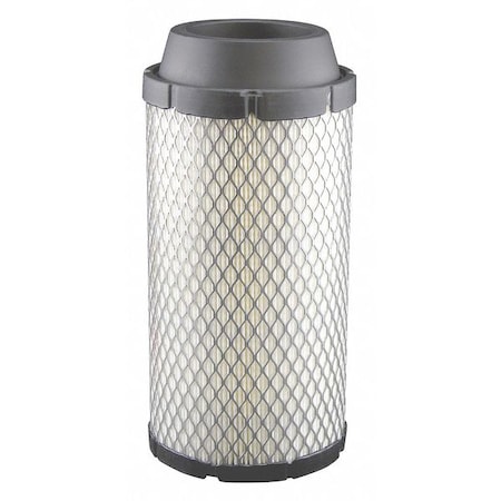 Automotive Engine Air Filters & Kits | Zoro