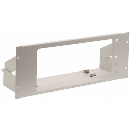 Keysight Technologies Rack Mount kit N2739A | Zoro