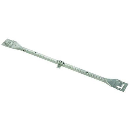 Eaton B-Line Adj. Box Hanger BA50 | Zoro