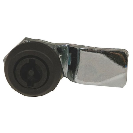 Cam Latches & Heavy Duty Cam Latch Hardware | Zoro