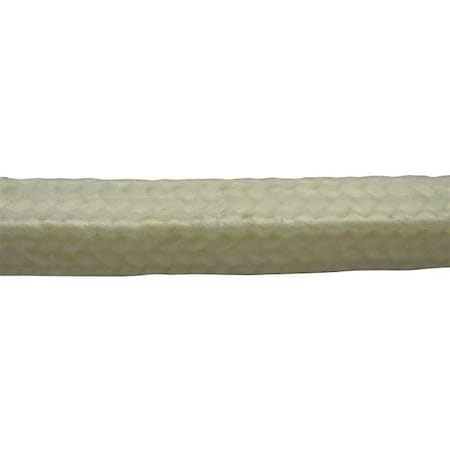 Palmetto Packing Packing Seal, 5/16 Sq In., 10 Ft 1371 | Zoro