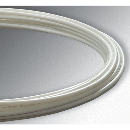 Pureflow PEX Tubing, 1 In, 500 Ft, Natural 32465 | Zoro