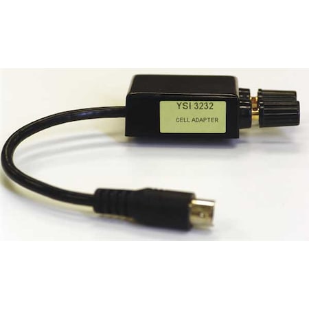 Ysi Adapter 3232 | Zoro