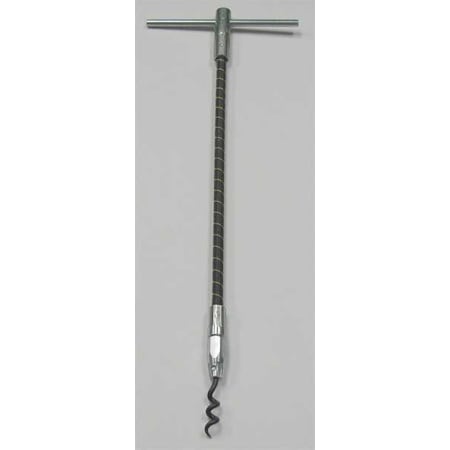 Palmetto Packing Packing Extractor, Removable, 11 In. L 1102 | Zoro