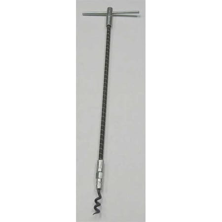 Palmetto Packing Packing Extractor, Removable, 14 1/2 In. L 1103 | Zoro