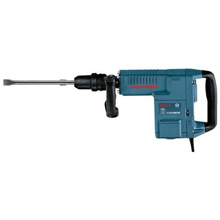 Bosch SDS Max Demolition Hammer 11316EVS | Zoro