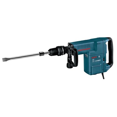 Bosch SDS Max Demolition Hammer 11316EVS | Zoro