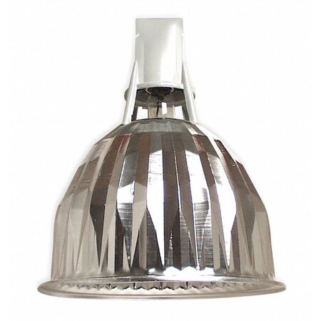 Current Reflector, High Bay DG-G09V7277 | Zoro