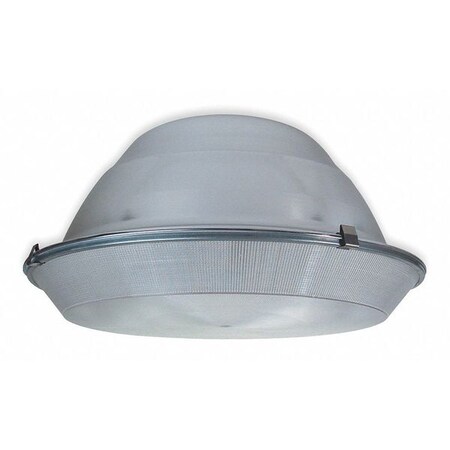 Current Reflector, Low Bay U4M-EA025 | Zoro