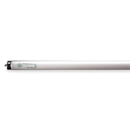 Current Fluorescent Linear Lamp, T8, Neutral, 3500K F32T8/XL/SPX35/ECO ...