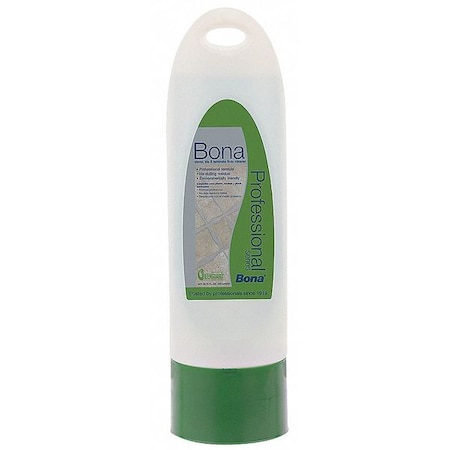 Bona Refillable Cartridge WM700061002 | Zoro