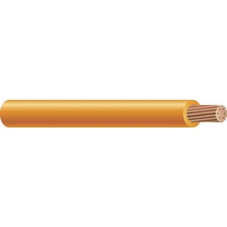6 Awg Wire | Zoro.com