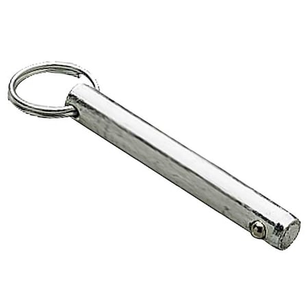 Enerpac A16, 5 ton RC Cylinder Attachment, Lock Pin A16 | Zoro