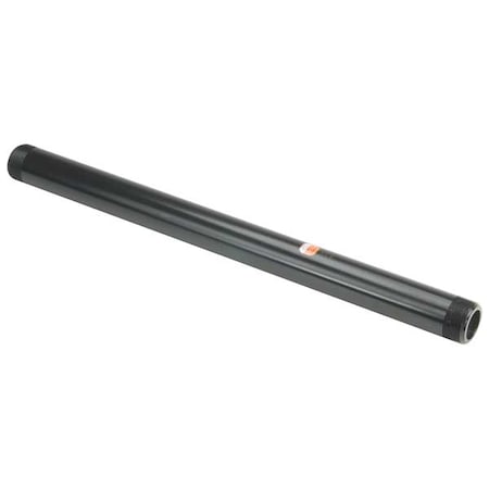 Enerpac A241, 30" EXTENSION TUBE A241 | Zoro