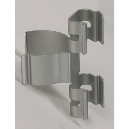 Current Clip, Integrated Mounting LB-EXT-CLIP | Zoro