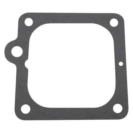 Baldwin Filters Caterpillar Gasket, Gasket, 7B-7635 7B-7635 | Zoro